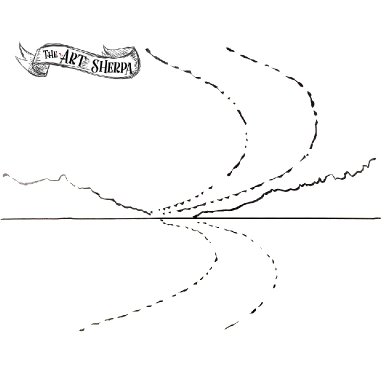 Traceables | The Art Sherpa