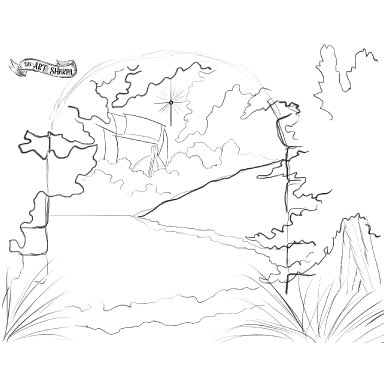 Traceables | The Art Sherpa