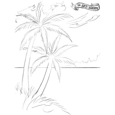 Traceables | The Art Sherpa