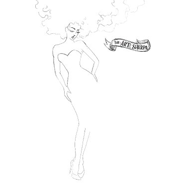 Traceables | The Art Sherpa