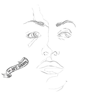 Traceables | The Art Sherpa