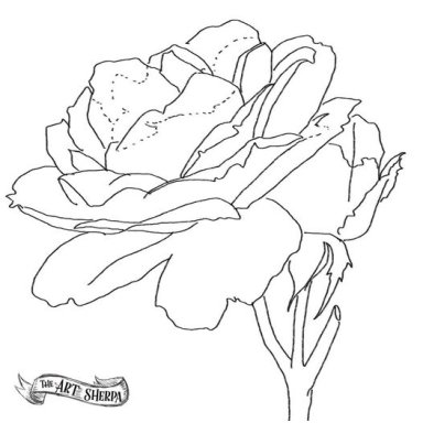 Traceables | The Art Sherpa