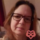 The Art Sherpa Holiday Edition Acrylic Paint Kit - Sherpa Store | The ...